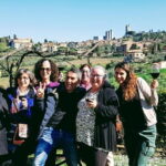 Private Tuscany Day Tour: San Gimignano and Chianti Wine Region from Florence - Value and Cost Considerations