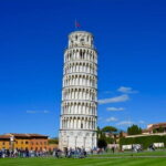 Private Tuscany Tour from Florence Including the Leaning Tower of Pisa and Sangimignano - FAQ