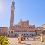 Private Tuscany Tour: Siena, Pisa and San Gimignano from Florence - Authenticity, Flexibility, and Value