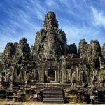 Private Two Day Trip: Angkor Temples with Floating Village - Who Will Love This Tour?