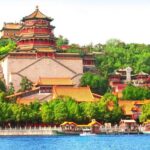 Private Two Days Beijing Highlight Tour with Optional Evening Show - Practical Aspects to Consider