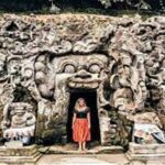 Private Ubud Day Trip with Handicrafts shopping - Is This Tour Worth the Price?