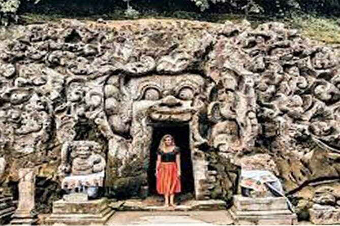 Private Ubud Day Trip with Handicrafts shopping - Is This Tour Worth the Price?