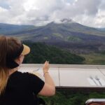 Private Ubud Fullday Tour: All Inclusive - Who Should Consider This Tour?