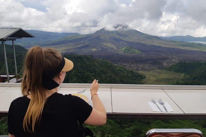 Private Ubud Fullday Tour: All Inclusive - Who Should Consider This Tour?