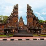 Private Ubud Tour with Hidden Waterfalls - The Value of This Tour