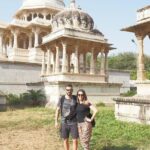 Private Udaipur Sightseeing Tour by Tuk-Tuk or Car with Driver - Practical Considerations