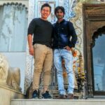 Private Udaipur Sightseeing Tour with Guide - What the Experience Means for You