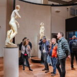 Private Uffizi Gallery Guided Tour in Florence - Exploring the Uffizi with a Private Guide