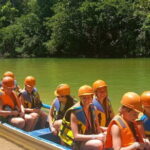 Private Underground River Tour from El Nido to Puerto Princesa - What Travelers Are Saying