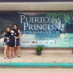 Private Underground River Tour In Puerto Princesa - The Itinerary: What Will You Experience