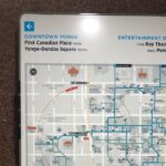 Private Underground Toronto PATH Tour - What Travelers Say