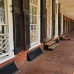 Private UNESCO World Heritage Tour - The Details That Enhance Your Experience