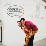 Private Vacation Photography Session with Local Photographer in Cabo San Lucas - The Value of a Professional Photo Session in Cabo
