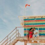Private Vacation Photography Session with Local Photographer in Cancun - The Itinerary: What to Expect from Your Photo Shoot