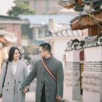 Private Vacation Photography Session with Local Photographer in Seoul - Locations in Focus: What Makes Them Special