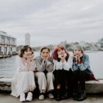 Private Vacation Photography Session with Local Photographer in Sydney - The Experience in Detail: What to Expect on Your Sydney Photo Adventure