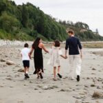 Private Vacation Photography Session with Local Photographer in Tofino - What Reviewers Say