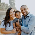 Private Vacation Photography Session with Local Photographer in Vancouver - What to Expect During Your Photoshoot