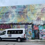 Private Van by the Hour  Flexible Transportation Service - What To Expect: The Experience in Detail
