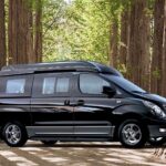 Private Van Nami Island, Petite France, Rail Bike (Up to 14 pax) - Who Will Love This Tour?