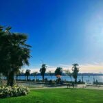 Private Vancouver ALL IN ONE Full Day City Tour with 20 Attractions - Authentic Experiences and What Travelers Say