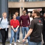 Private Vancouver City Highlights 2 Hour Walking Tour - Final Thoughts: Is This Tour Right for You?
