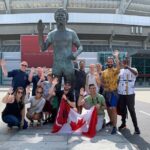 Private Vancouver City Highlights Walking Tour - What’s Included and Practical Details