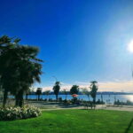 Private Vancouver Historical and Heritage Tour - The Value of the Experience
