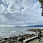 Private Vancouver Running Tour - What Makes This Tour Special