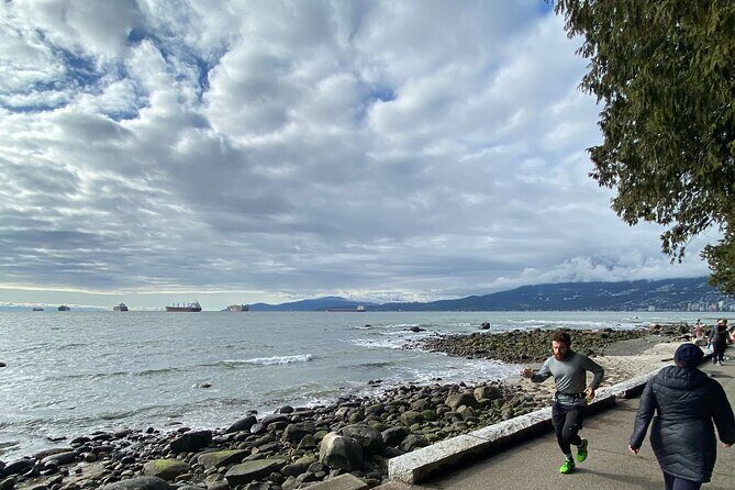 Private Vancouver Running Tour - What Makes This Tour Special