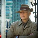 Private Vancouver Sightseeing Adventure: a Gastown murder mystery - FAQ