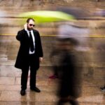Private Vancouver Sightseeing Adventure: spy game Secret Mission - Why Choose This Tour?