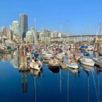 Private, Vancouver Sunset Bike / E-Bike Tour - Price and Value Analysis