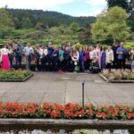 Private Vancouver to Victoria and Butchart Gardens day trip - Considerations for Travelers