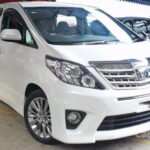 Private Vehicle - What This Tour Offers: An Honest Look