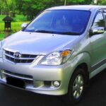 Private Vehicle with Driver at Bali free & easy-5 Hours - The Authentic Touch: What Travelers Appreciate