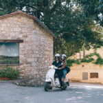 Private Vespa Tour in Chianti from Florence - Why Travelers Love This Tour
