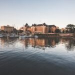 Private Victoria City Highlights 3 Hour Walking Tour - An In-Depth Look at the Victoria Private Walking Tour