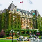 Private Victoria Full Day Tour from Vancouver - Final Thoughts