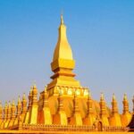 Private Vientiane's Must-See Sights and Buddha Park - Summary: Who Should Consider This Tour?