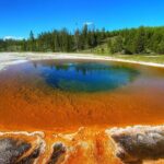 Private VIP Boutique Yellowstone Day Tour from Gardiner MT - Transportation, Timing, and Overall Experience