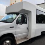 Private VIP Group Transportation on Oahu Island - Who Will Love This Service?