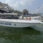 Private VIP Speed Boat to Phi Phi & Bamboo Islands - Why this Tour Offers Great Value
