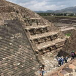 Private VIP Tour Teotihuacán: Transport+English Local Guide - Why This Tour Stands Out