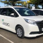 Private VIP Transfers - Nadi International Airport to All Hotels - Detailed Breakdown of the Service