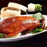 Private Virtual Tour in Beijing - The Experience: What Really Makes It Valuable