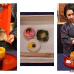 Private visit local home for music and tea ceremony, near Disney - Key Points