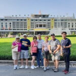 Private Vung Tau Beach 1 Day - Final Thoughts: Is It Worth It?