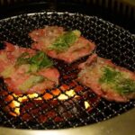Private Wagyu Beef Tour with a local guide - What’s Included and How it Benefits You